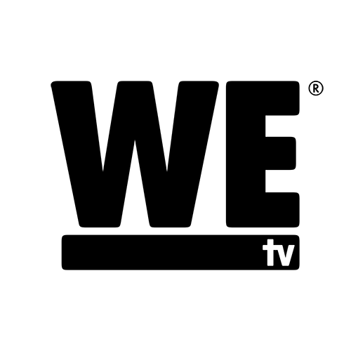 TV Everywhere for when you are on the go | TDS Cable Service Provider